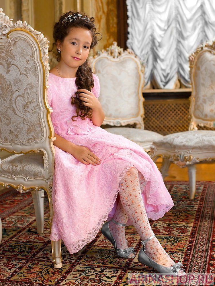 Купить Колготки MADELENA 40 за 290 руб. | интернет-магазин ArinaShop