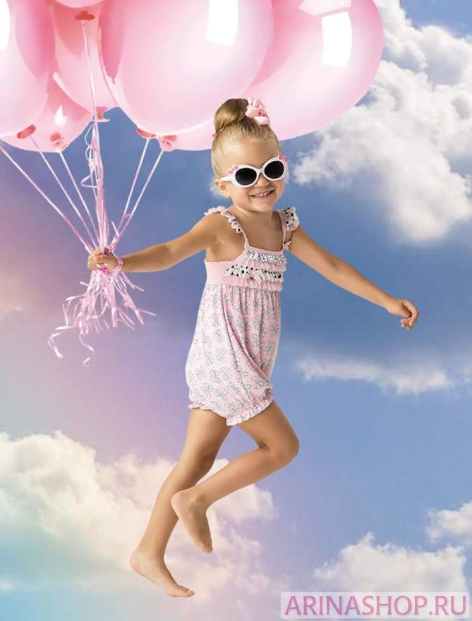 Купить Песочник для девочек серия Candy floss за 1 000 руб. | интернет ...