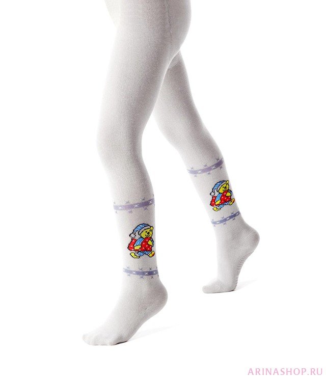 Купить Колготки для мальчиков за 0 руб. | интернет-магазин ArinaShop